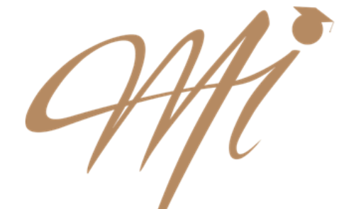 Login – MI Academy