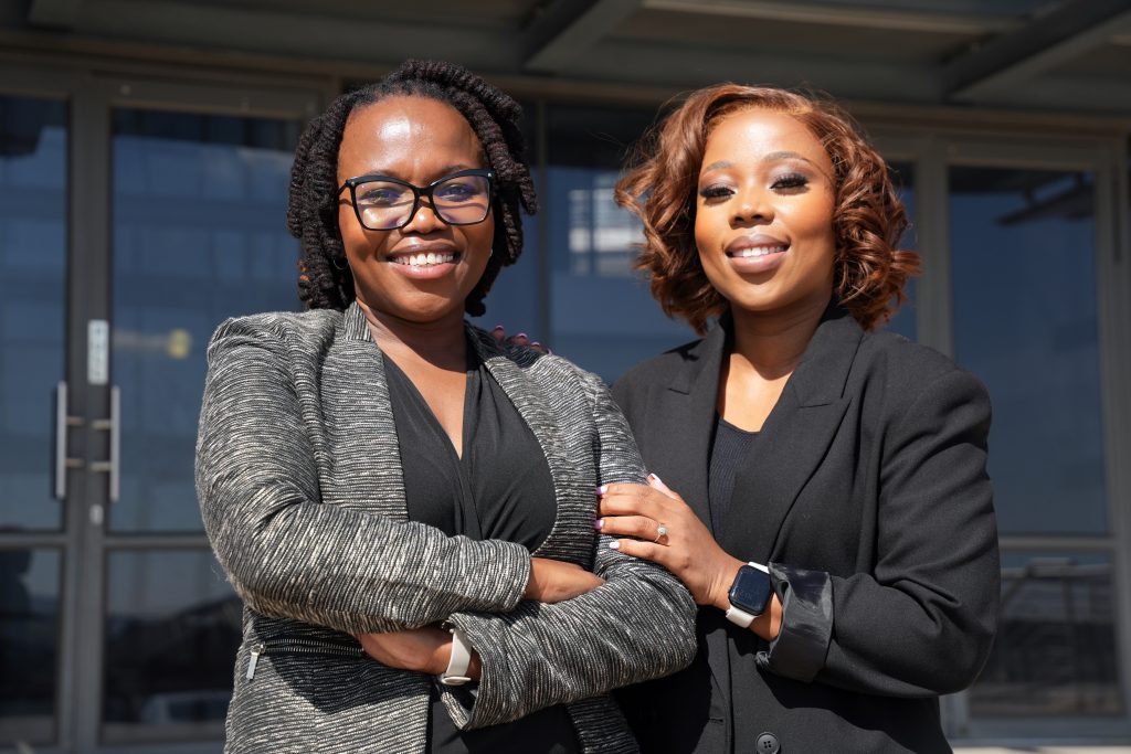 Meet the Founders – MI Academy